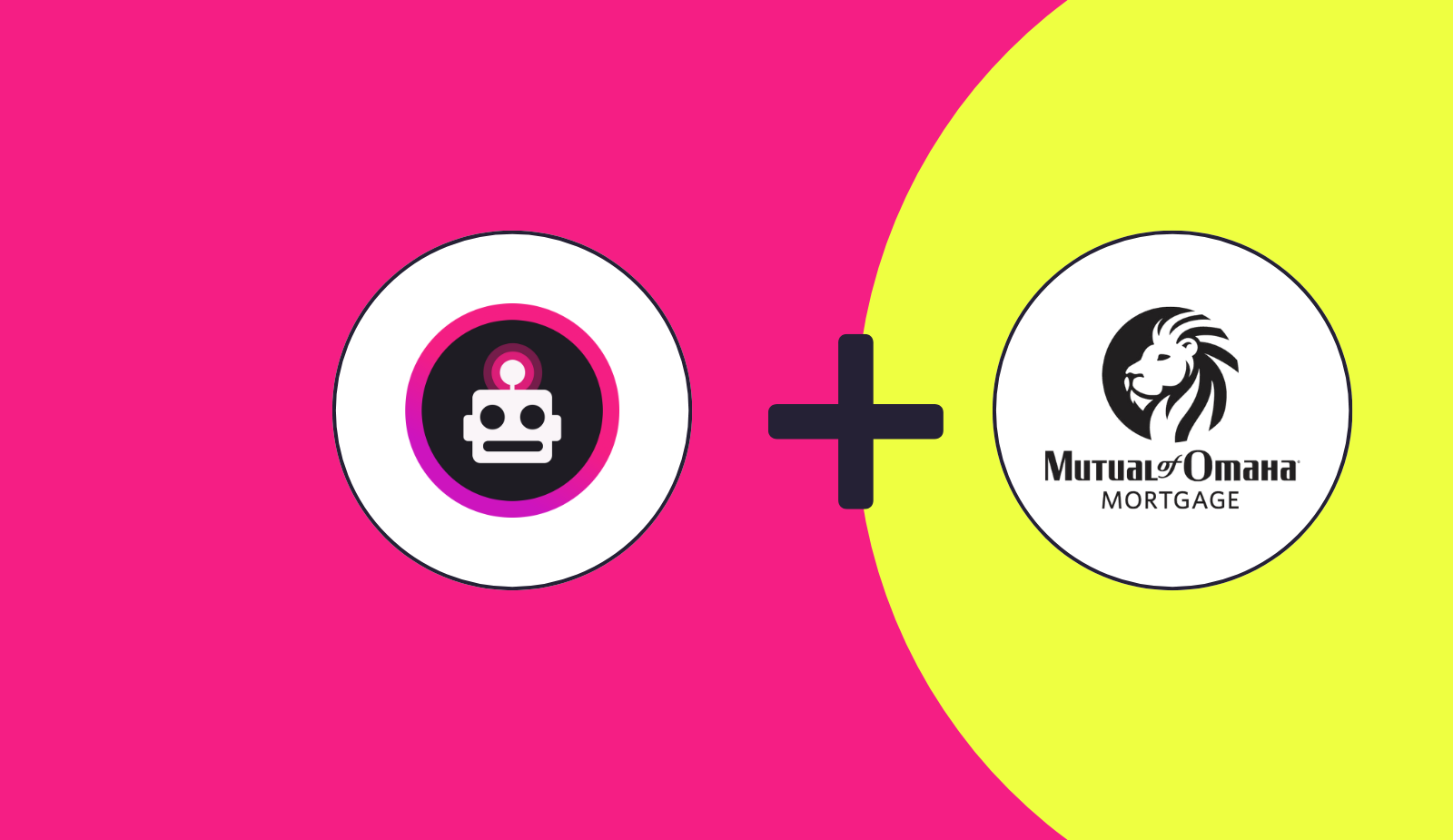 Homebot Partners with Fortune 500 Lender Mutual of Omaha Mortgage to Transform Client Engagement ...